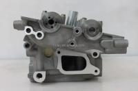 China Engine Cylinder Head G4GC 22100-23740 for Hyundai Elantra Tucson Sonata 2.0L 16v Kia Spectra for sale