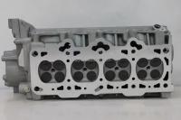 China Engine Cylinder Head G4GC 22100-23740 for Hyundai Elantra Tucson Sonata 2.0L 16v Kia Spectra for sale