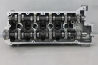 China Engine Cylinder Head G4GC 22100-23740 for Hyundai Elantra Tucson Sonata 2.0L 16v Kia Spectra for sale