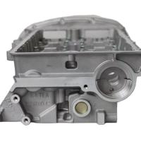 China Cylinder Head 908758 1740108 BK3Q-6C032-AD for Ford Ranger 2.2 RWD Transit Euro5 for sale