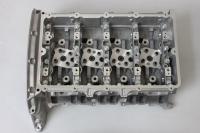 China Cylinder Head 908758 1740108 BK3Q-6C032-AD for Ford Ranger 2.2 RWD Transit Euro5 for sale