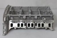 China Cylinder Head 908758 1740108 BK3Q-6C032-AD for Ford Ranger 2.2 RWD Transit Euro5 for sale