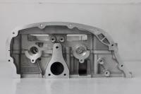 China Cylinder Head 908758 1740108 BK3Q-6C032-AD for Ford Ranger 2.2 RWD Transit Euro5 for sale