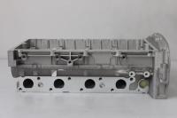 China Cylinder Head 908758 1740108 BK3Q-6C032-AD for Ford Ranger 2.2 RWD Transit Euro5 for sale