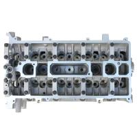 China Aluminum Cylinder Head Assembly L3 2.3L L30910090M Compatible Ford Mazda6 Fiesta Mondeo for sale
