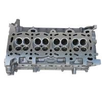 China Aluminum Cylinder Head Assembly L3 2.3L L30910090M Compatible Ford Mazda6 Fiesta Mondeo for sale