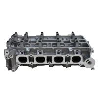 China Aluminum Cylinder Head Assembly L3 2.3L L30910090M Compatible Ford Mazda6 Fiesta Mondeo for sale