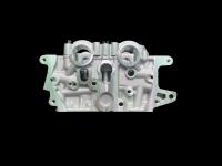 China G3LA 22111-04800 22100-03220 Bare Cylinder Head for Kia Picanto JA 1.0L Gas Engine for sale