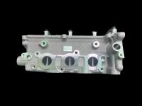 China G3LA 22111-04800 22100-03220 Bare Cylinder Head for Kia Picanto JA 1.0L Gas Engine for sale