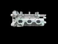 China G3LA 22111-04800 22100-03220 Bare Cylinder Head for Kia Picanto JA 1.0L Gas Engine for sale
