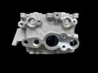 China G3LA 22111-04800 22100-03220 Bare Cylinder Head for Kia Picanto JA 1.0L Gas Engine for sale