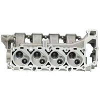 China Engine Aluminum Cylinder Head LH for 99-07 Chrysler Jeep Dodge 4.7L SOHC V8 3.661 in for sale