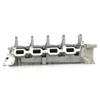 China Engine Aluminum Cylinder Head LH for 99-07 Chrysler Jeep Dodge 4.7L SOHC V8 3.661 in for sale