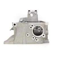 China Engine Aluminum Cylinder Head LH for 99-07 Chrysler Jeep Dodge 4.7L SOHC V8 3.661 in for sale