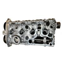 China Cylinder Head for VW Audi 2.0 DOHC Turbo EA888 06H103373N 2013-2017 for sale