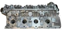 China Cylinder Head for VW Audi 2.0 DOHC Turbo EA888 06H103373N 2013-2017 for sale