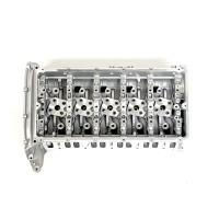 China New Aluminum Cylinder Head for Ford Ranger 3.2 TDCi SA2W ENSA SA2S SA2R for sale