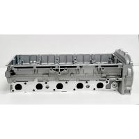 China New Aluminum Cylinder Head for Ford Ranger 3.2 TDCi SA2W ENSA SA2S SA2R for sale
