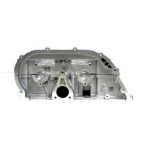 China New Aluminum Cylinder Head for Ford Ranger 3.2 TDCi SA2W ENSA SA2S SA2R for sale