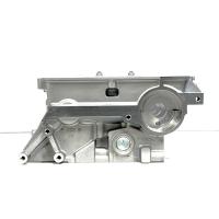 China New Aluminum Cylinder Head for Ford Ranger 3.2 TDCi SA2W ENSA SA2S SA2R for sale