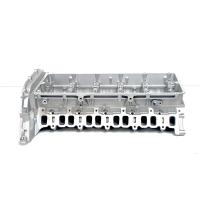 China New Aluminum Cylinder Head for Ford Ranger 3.2 TDCi SA2W ENSA SA2S SA2R for sale