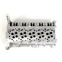 China New Aluminum Cylinder Head for Ford Ranger 3.2 TDCi SA2W ENSA SA2S SA2R for sale