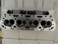 China Aluminum Cylinder Head Cobra 302 for Ford Mustang 5.0L 1987-1995 Engine Parts for sale