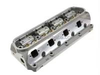 China Aluminum Cylinder Head Cobra 302 for Ford Mustang 5.0L 1987-1995 Engine Parts for sale