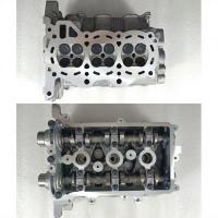 China New Aluminum K10B Cylinder Head for Alto Celerio Splash Opel Agila 1.0L for sale