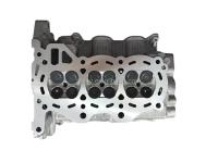 China New Aluminum K10B Cylinder Head for Alto Celerio Splash Opel Agila 1.0L for sale