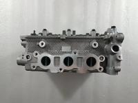 China New Aluminum K10B Cylinder Head for Alto Celerio Splash Opel Agila 1.0L for sale