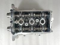 China New Aluminum K10B Cylinder Head for Alto Celerio Splash Opel Agila 1.0L for sale