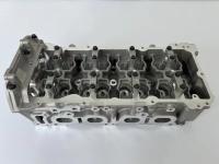 China New Type QR25 QR25DE Engine Cylinder Head Assembly for Nissan X-Trail T30 Primera P12 Serena C24 Teana Sentra for sale