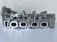 China New Type QR25 QR25DE Engine Cylinder Head Assembly for Nissan X-Trail T30 Primera P12 Serena C24 Teana Sentra for sale