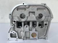 China New Type QR25 QR25DE Engine Cylinder Head Assembly for Nissan X-Trail T30 Primera P12 Serena C24 Teana Sentra for sale