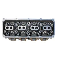 China Aluminum Cylinder Head PAIR 09-15 for Chrysler Jeep 5.7L Hemi Eagle Engine Auto Parts for sale