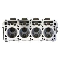 China Aluminum Cylinder Head PAIR 09-15 for Chrysler Jeep 5.7L Hemi Eagle Engine Auto Parts for sale