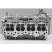China Toyota 2TR-EGR Diesel Engine Aluminum Cylinder Head 11101-OC030 11101-0C040 for sale
