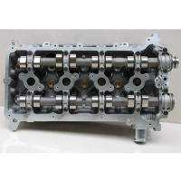 China Toyota 2TR-EGR Diesel Engine Aluminum Cylinder Head 11101-OC030 11101-0C040 for sale