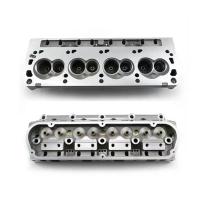 China GT40 Aluminum Bare Cylinder Head for Ford Mustang 5.0L 302 Engine 1987-1995 for sale