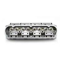 China GT40 Aluminum Bare Cylinder Head for Ford Mustang 5.0L 302 Engine 1987-1995 for sale