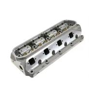 China GT40 Aluminum Bare Cylinder Head for Ford Mustang 5.0L 302 Engine 1987-1995 for sale