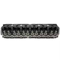 China Cylinder Head for Jeep Grand Cherokee 4.0L 12V 53020622AB Cast Iron New for sale