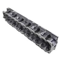 China Cylinder Head for Jeep Grand Cherokee 4.0L 12V 53020622AB Cast Iron New for sale