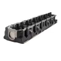 China Cylinder Head for Jeep Grand Cherokee 4.0L 12V 53020622AB Cast Iron New for sale