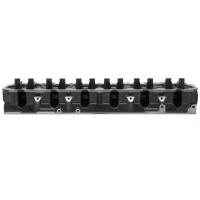 China Cylinder Head for Jeep Grand Cherokee 4.0L 12V 53020622AB Cast Iron New for sale
