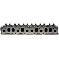 China Cylinder Head for Jeep Grand Cherokee 4.0L 12V 53020622AB Cast Iron New for sale