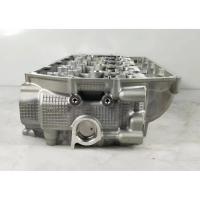 China Cylinder Head JC3Z-6049-A OEM 2012-2019 Ford 6.7L Powerstroke RH for sale