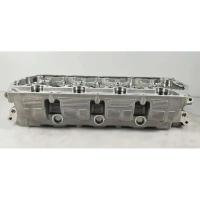 China Cylinder Head JC3Z-6049-A OEM 2012-2019 Ford 6.7L Powerstroke RH for sale