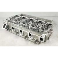 China Cylinder Head JC3Z-6049-A OEM 2012-2019 Ford 6.7L Powerstroke RH for sale